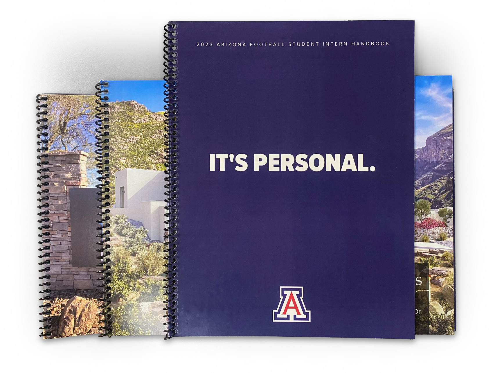 Catalogs, Magazines and Booklets - Duck Press Media Solutions